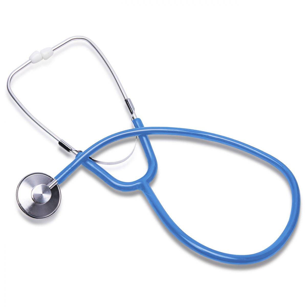 Estetoscopio Doble – VitalCare