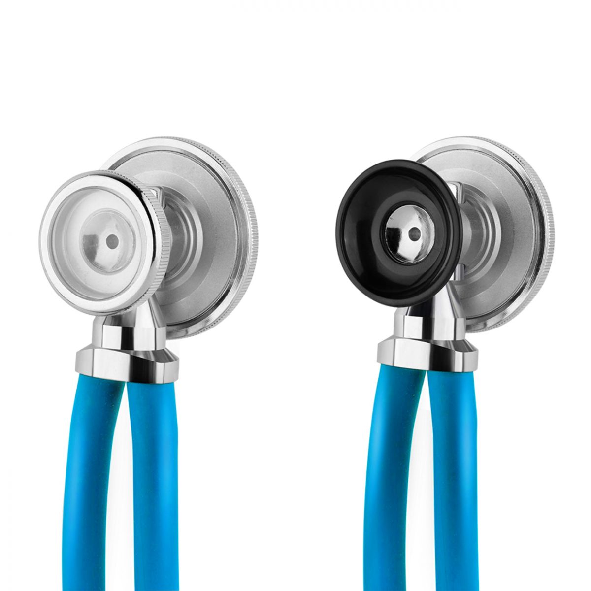 Estetoscopio Multifuncional – VitalCare